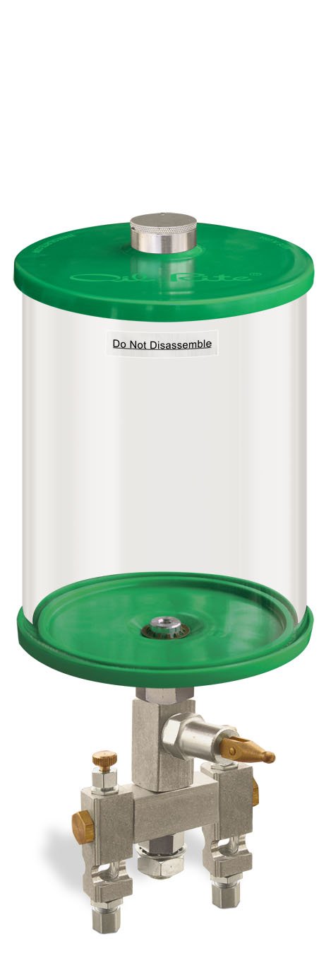 Full Vision Flow Sights Archives - Lubrication Equipment Manufacturing ...