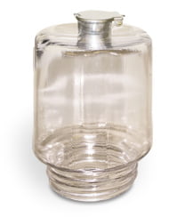 Multiple Sight Feed Valves Archives - Lubrication Equipment ...