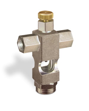 Accessories Archives - Lubrication Equipment Manufacturing & Design ...